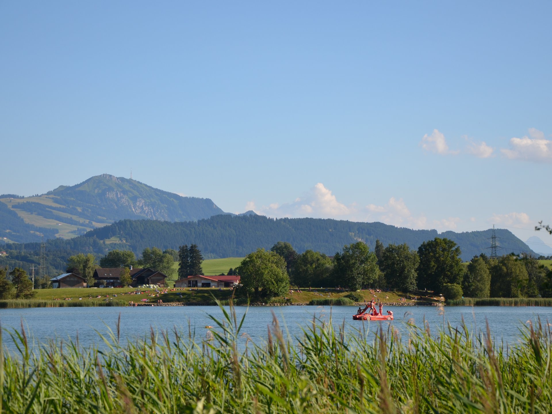 Sulzberg i. Allgäu - oberallgaeu.info