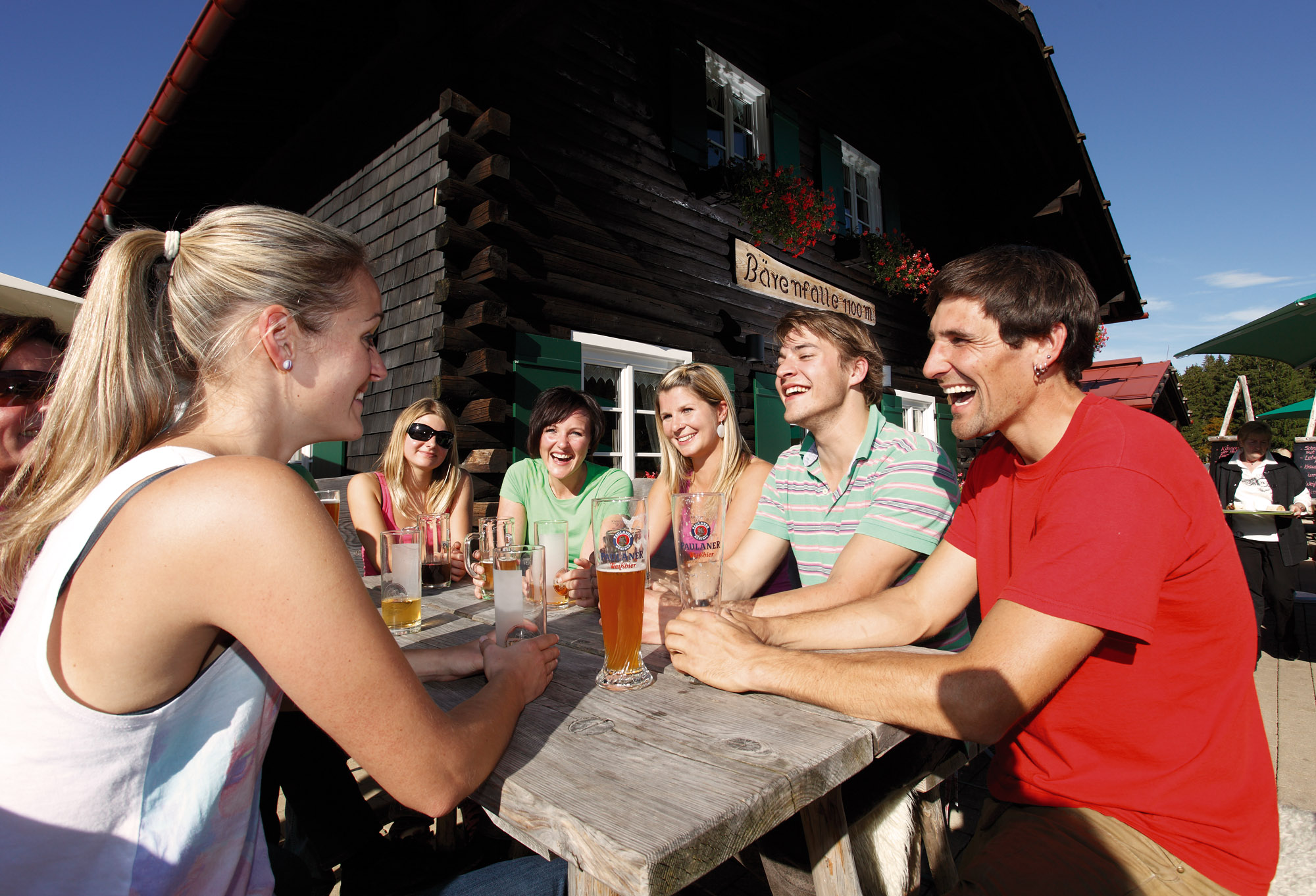 Alpsee Coaster in der Alpsee Bergwelt | Erlebnisse im Oberallgäu in ...