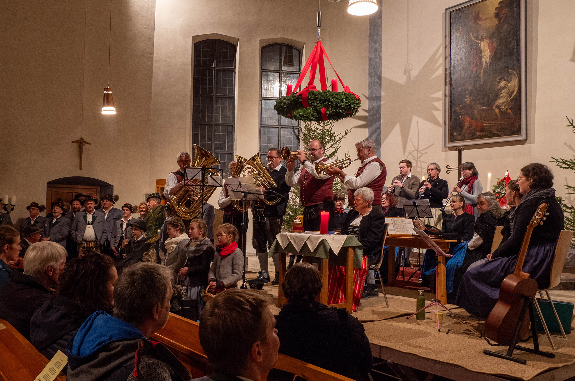 Scheffelstrae 5 Singen